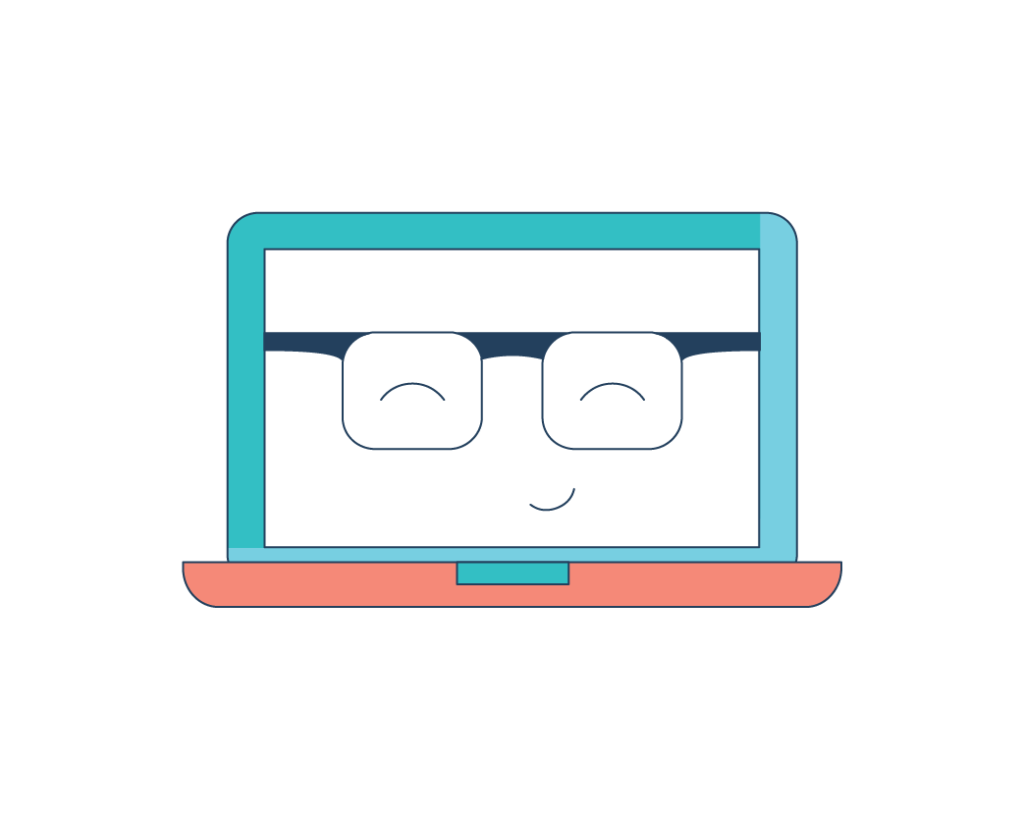 Docente TIC - Blog de Tecnología Educativa